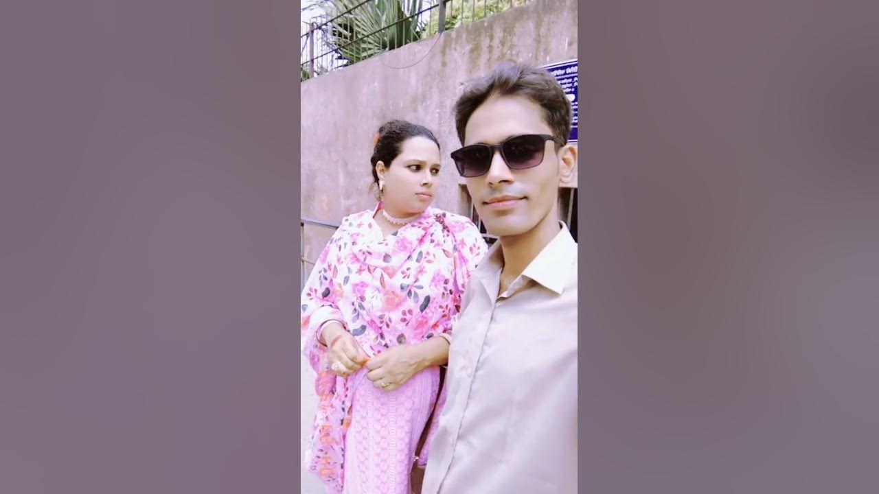 শেখ বাবুল I রোকসানা আক্তার I ঢাকা লালবাগ I Sheikh Babul TV - YouTube