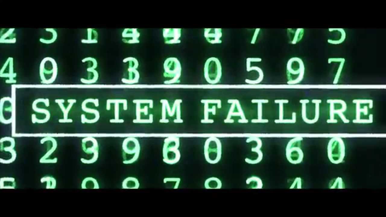 Matrix (1999) - Escena Final (Audio latino) - YouTube