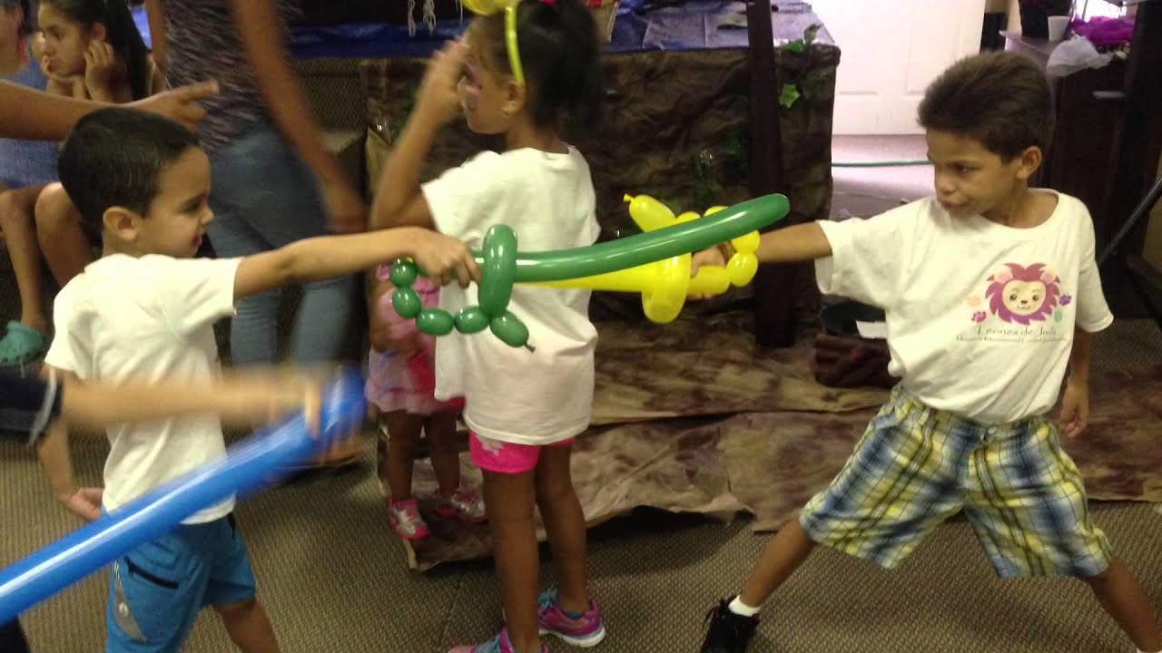 Summer Camp MICA 2015 - YouTube