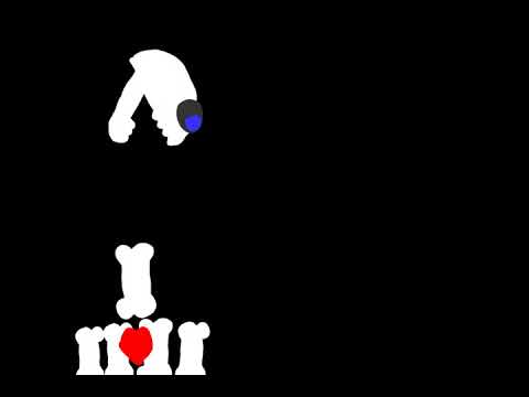 şans savasi ile dondum