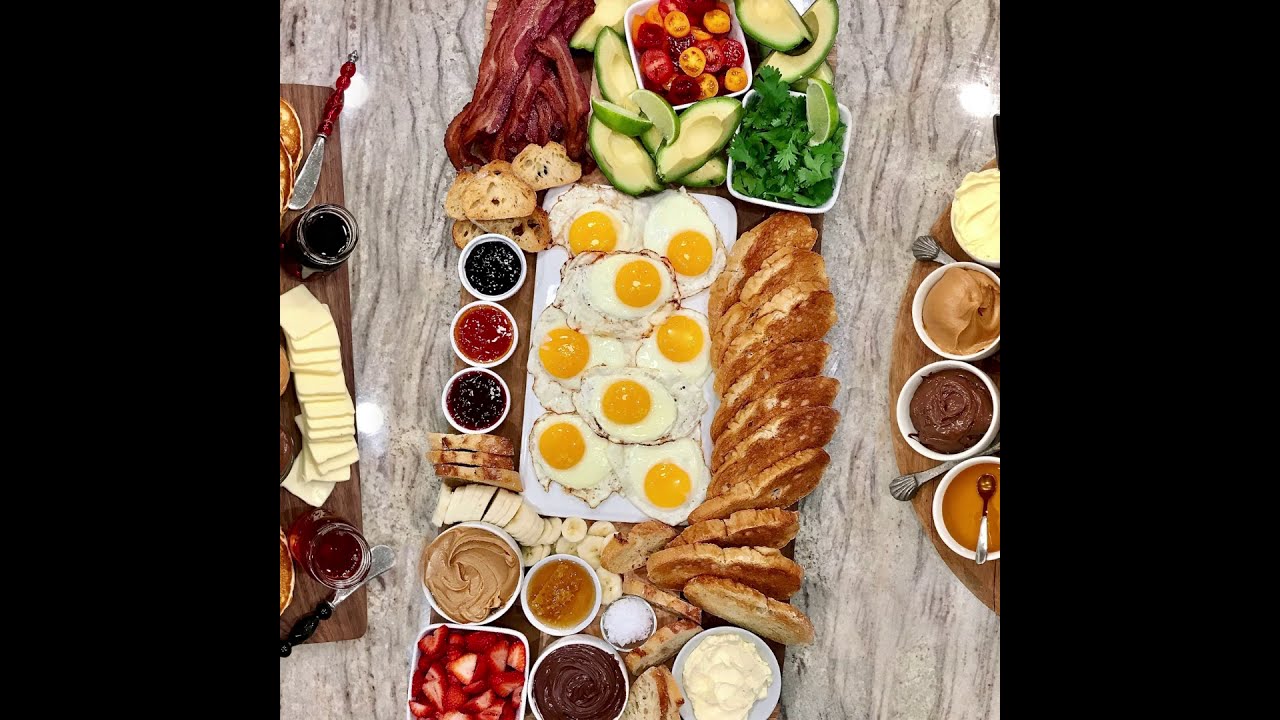 Defence Raya Golf and Country Club | The Best Sunday Brunch in Lahore ...