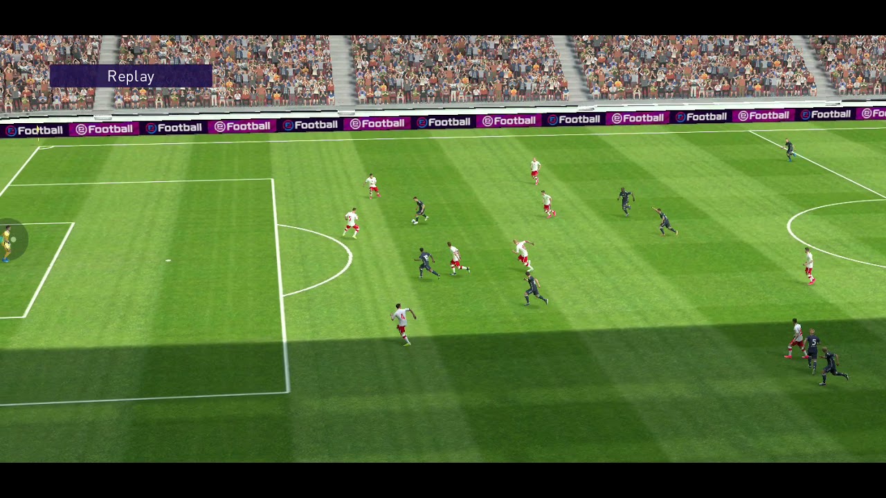 Third man Run Soccer My Fav Attacking Tactic Pes 2021 YouTube Third man Run Soccer My Fav Attacking Tactic Pes 2021 YouTube