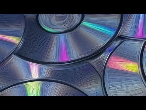 Roblox: DVD MAN | Background sound - YouTube