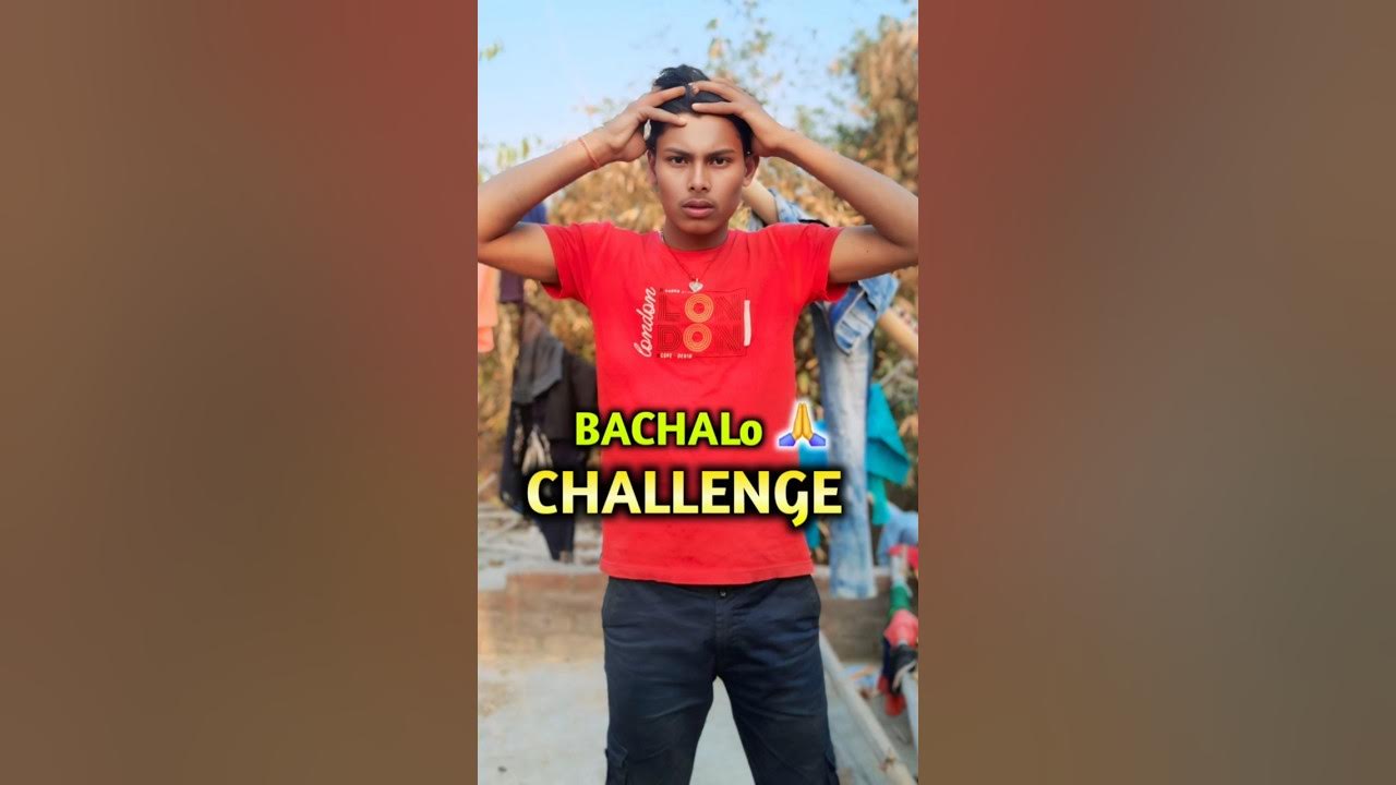 Challenge lekar galti kar 😱 diya #minivlog #vlogs #viral #reels #village #shortsfood #shorts ...