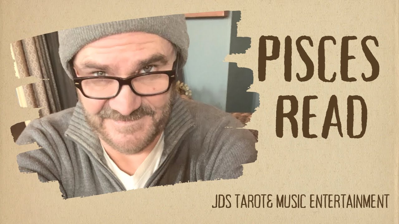 Pisces ♓️. Who are you in a Zombie Flick? Reluctant leader to those who ...