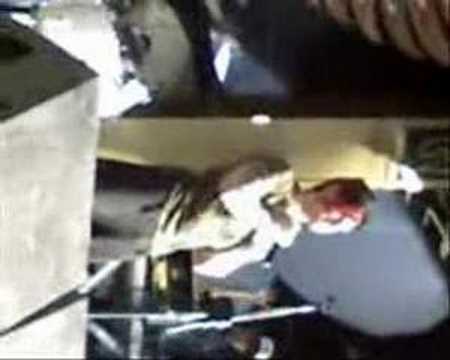 03-Dream On -Celldweller & Growling Machines Live in Brazil - YouTube