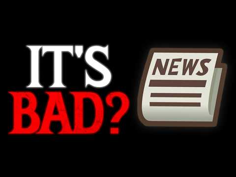 This Animal Jam Update is Controversial..