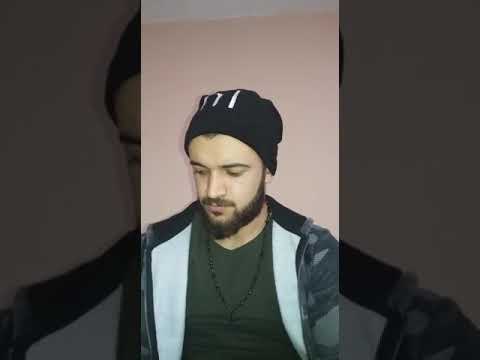 Ümit DENIZ Sen gitmeden 2018_hd_yepyeni