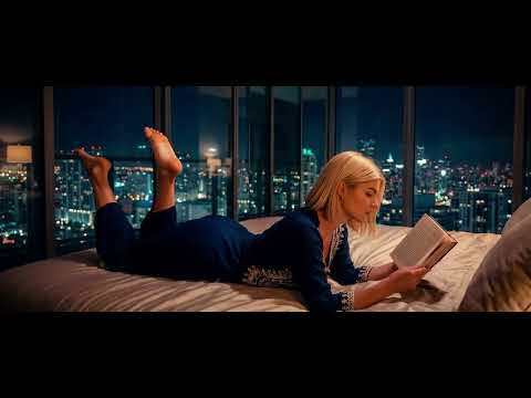 L’ALLEMAND - Mi amor- CLIP OFFICIEL