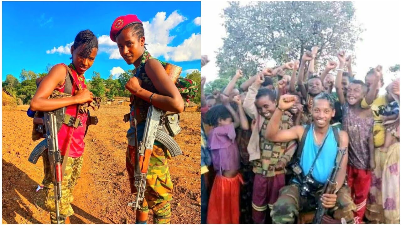 Oduu gaadha oduwwana jajabo guyyaa haŕ aa afan oromo Oduu guyyaa haŕ aa ...