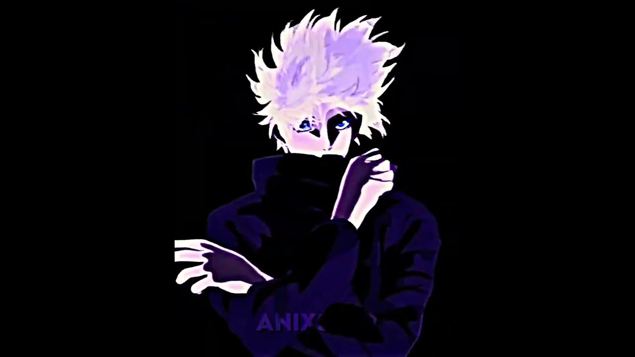 "GOJO VS MADARA" Who is strongest - YouTube