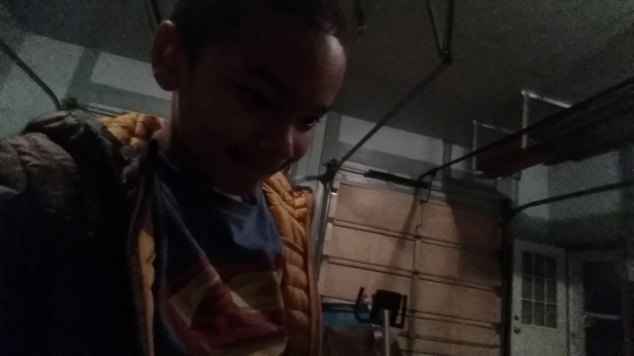 December 2, 2016 - YouTube