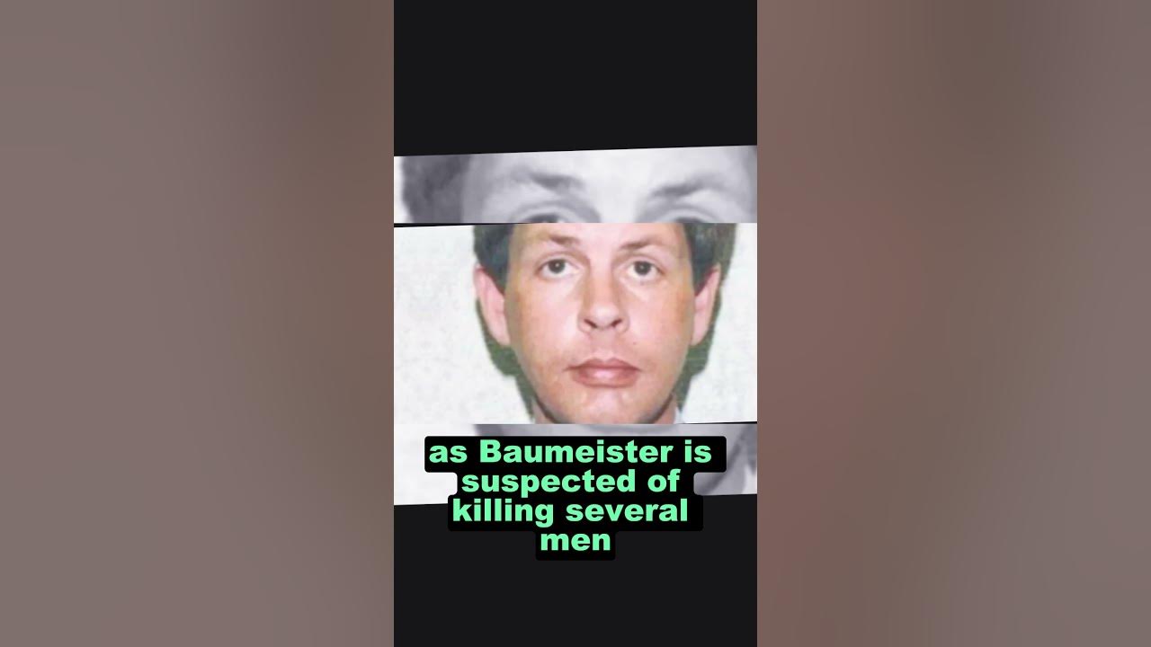 Human Remains Found At Home Of Suspected Serial Killer 30 Years Ago