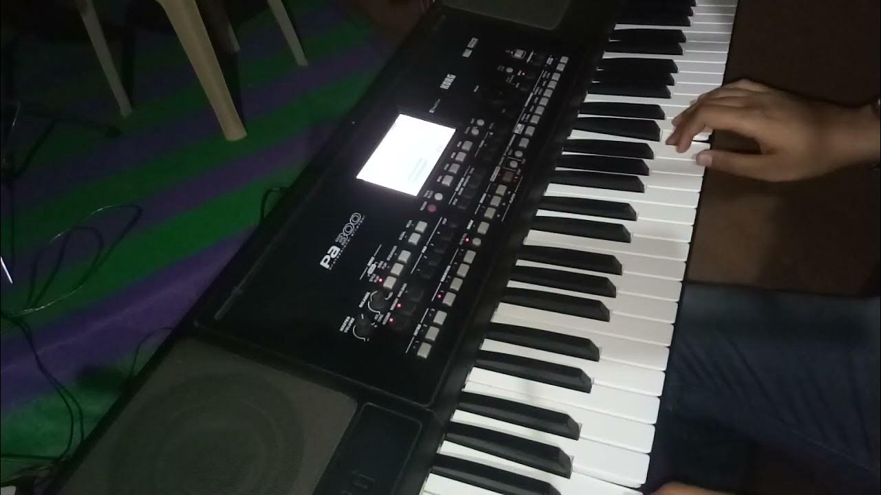 o ma deva o ma prabhu - YouTube