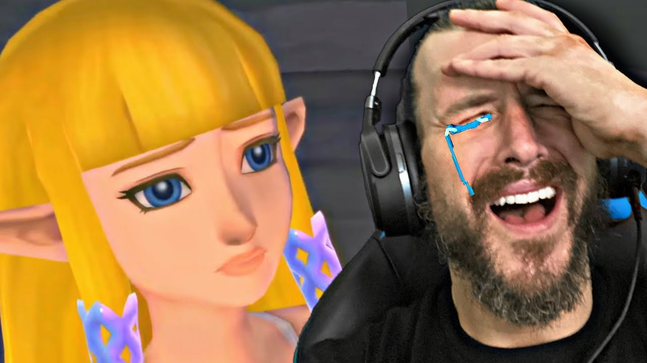 This Made CHUGS Cry 😭 (BEST OF AUGUST 2022) - YouTube