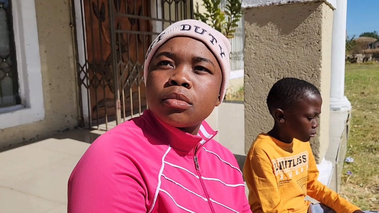 Funny June Compilation 🤣 Enjoy - YouTube