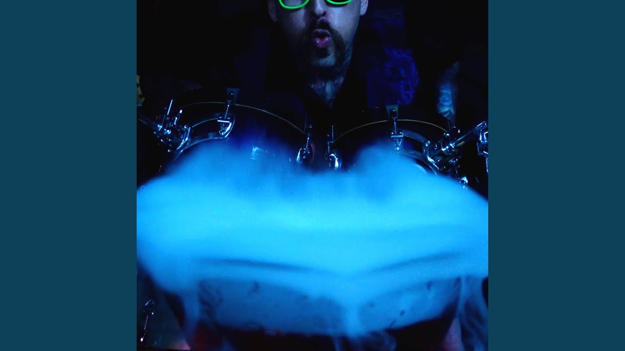 Love Potion Number 9 - YouTube