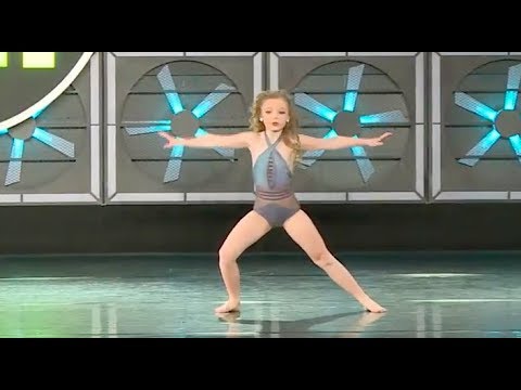 Boston Elle Woolley - River of Tears - YouTube