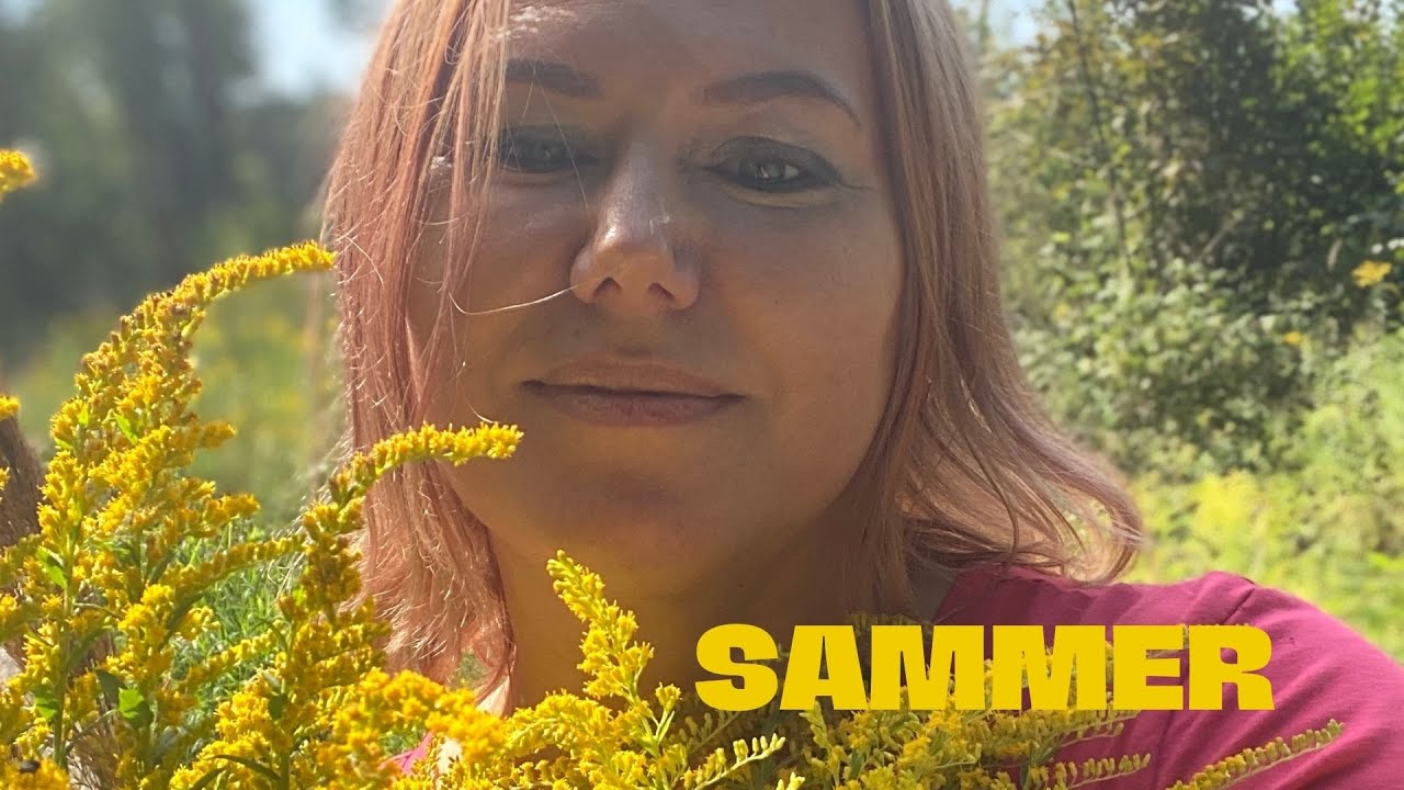 Sammer 2021 - YouTube