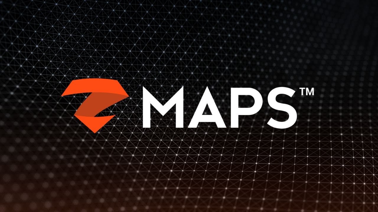 Zimperium Mobile Application Protection Suite (MAPS) Explained - YouTube