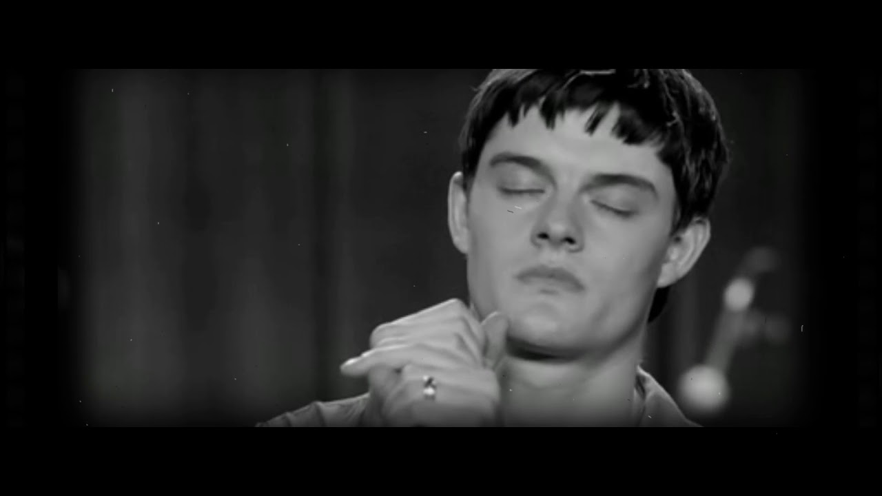 Joy Division - Control (2007) Parte 7/22 - YouTube