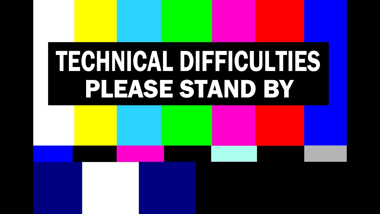 What is "Hagmaxxing?" Baking Cakes With Tears for Clout | HBR News 457 ...