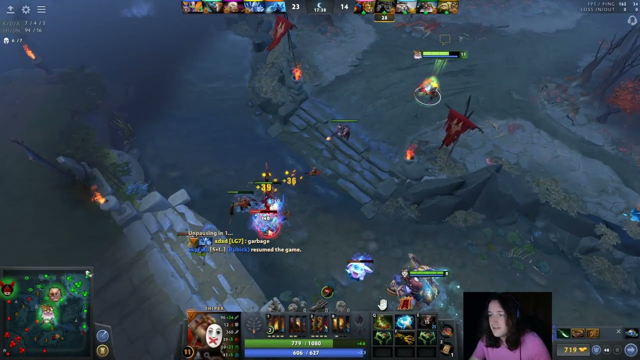 Jenkins paused the game after his one of his teammates died.... - YouTube