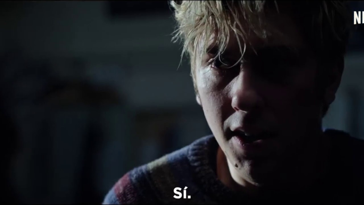 Death note 2 Netflix 2020 - YouTube