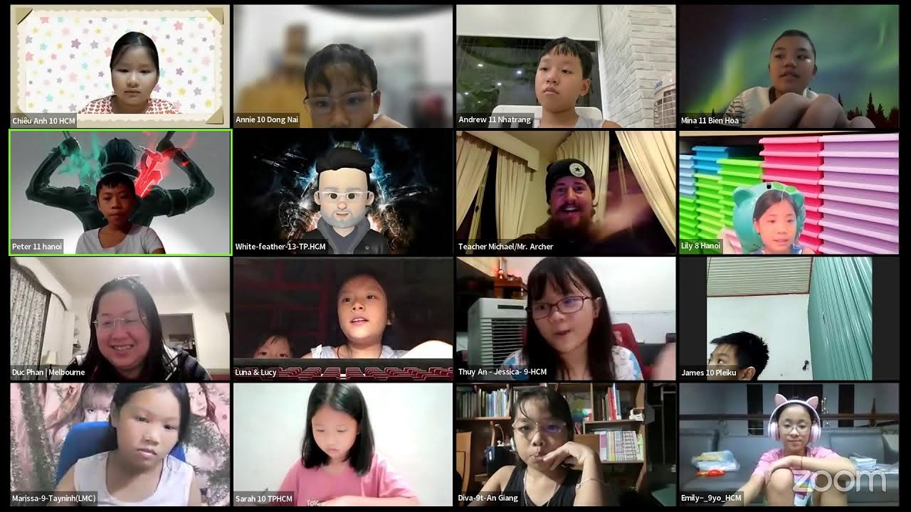 Public Speaking with Michael | Lesson 3 | Sunday 20/8/2023 - YouTube