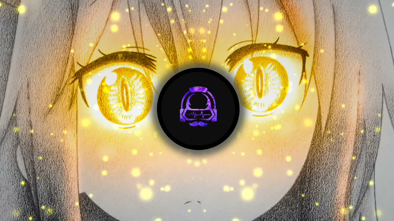 OmenXIII - LED (Slowed 8D) - YouTube