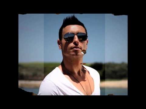 Faydee - Unbreakable ft Miracle By-VaLy