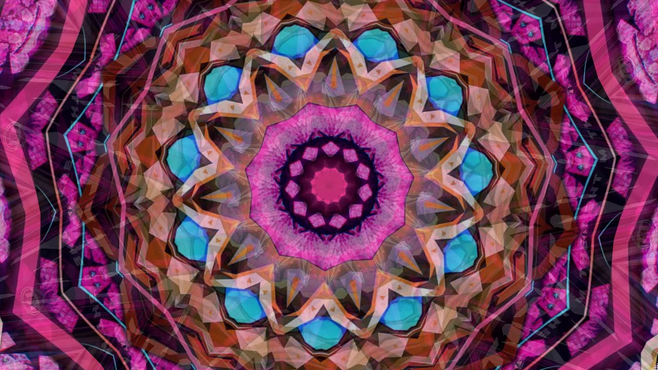 Storm - From The Edge Of Mind - YouTube