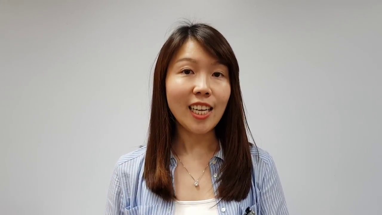 Andy Yew Course Review ART Trading System - YouTube