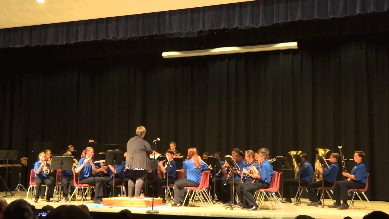 A Celebration of Taps - YouTube