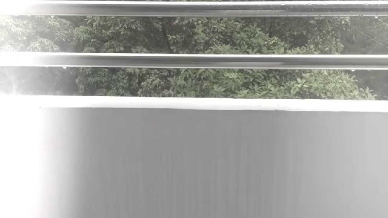 Rainy day HD - Gilbert Medam - YouTube