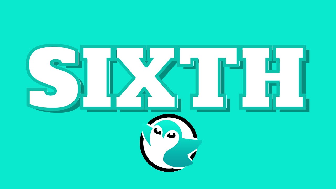 How To Pronounce The Word Sixth In English Correctly YouTube how-to-pronounce-the-word-sixth-in-english-correctly-youtube