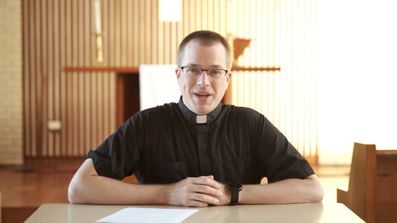 "Jonah the Human: Trauma and the Movement from Wounding to Healing ...