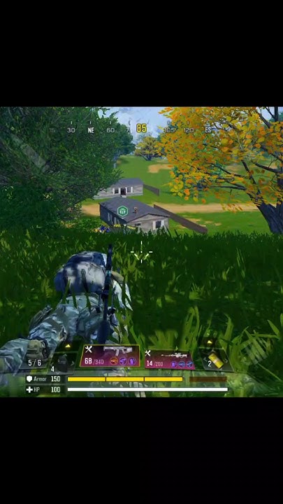 Surprise #codm #cod #codmobile #codmmemes #codmclips #codmobileclips #codshorts #codmshorts # ...