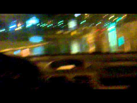 Azer Bülbül başaramadım