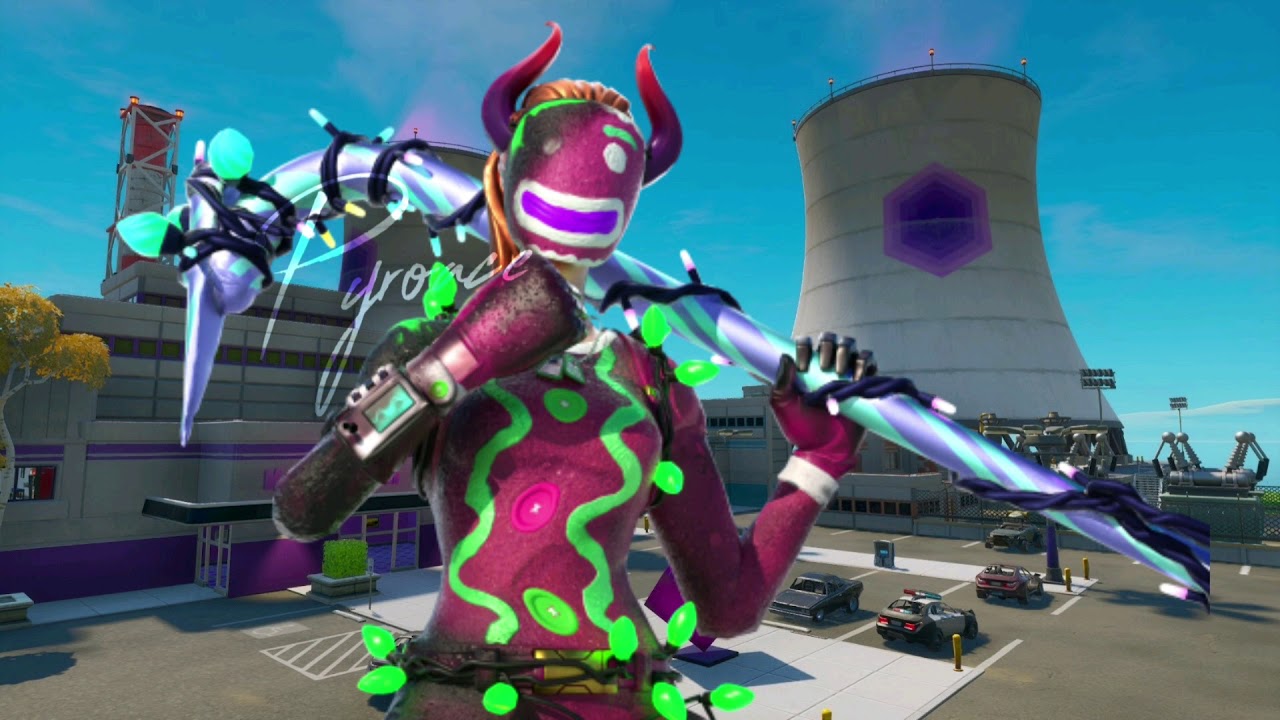 Triggered trash Kids ( fortnite battle royale rap) - YouTube