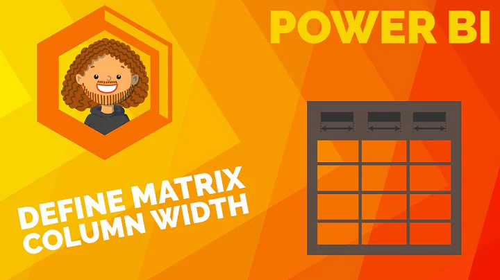 Solved Equal Matrix Column Width And Draw Vertical 9to5Science solved-equal-matrix-column-width-and-draw-vertical-9to5science