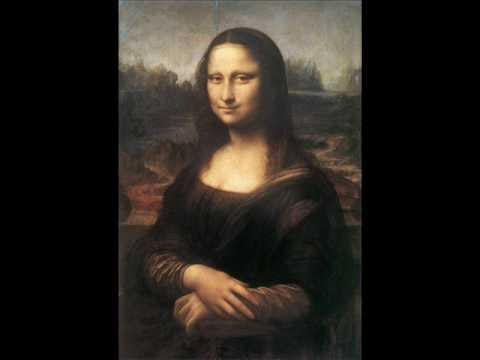 Art Appreciation 1 - Renaissance to Baroque Painting in 5 Parts - YouTube