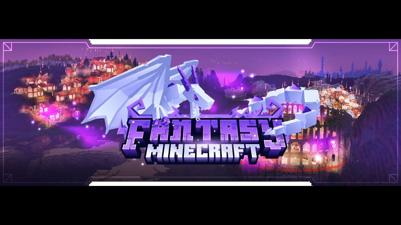 Finding dungeons | Minecraft Modded - YouTube