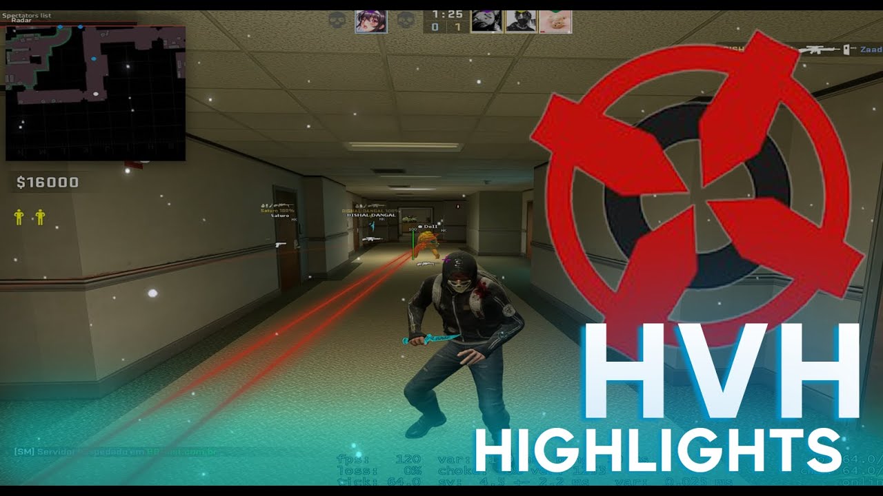 #4 highlights.Ft Aimware V5 - YouTube