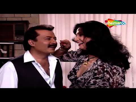 Zabaan Sambhal Ke Full Episode 18 | 90s Comedy Tv Show