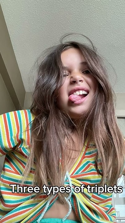 November 19, 2023 - YouTube