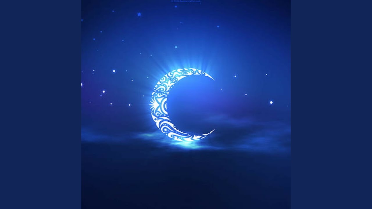 the-holy-quran-chapter-1-sheikh-saad-al-ghamdi-youtube-music