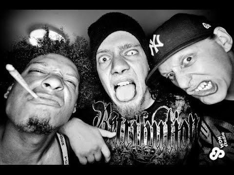 Dope D O D - Rocket - YouTube