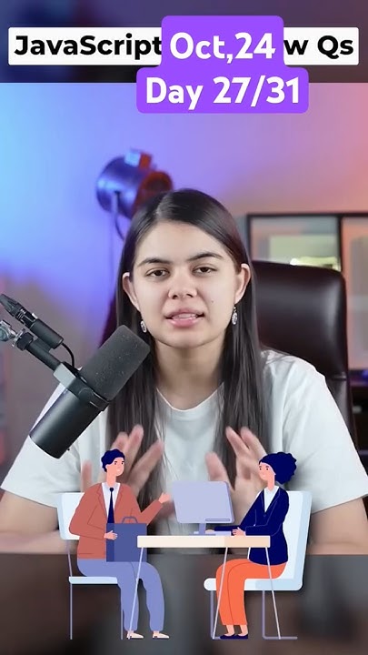 console.log (3+true) #coding #interview #shorts #javascript #boolean #programming - YouTube