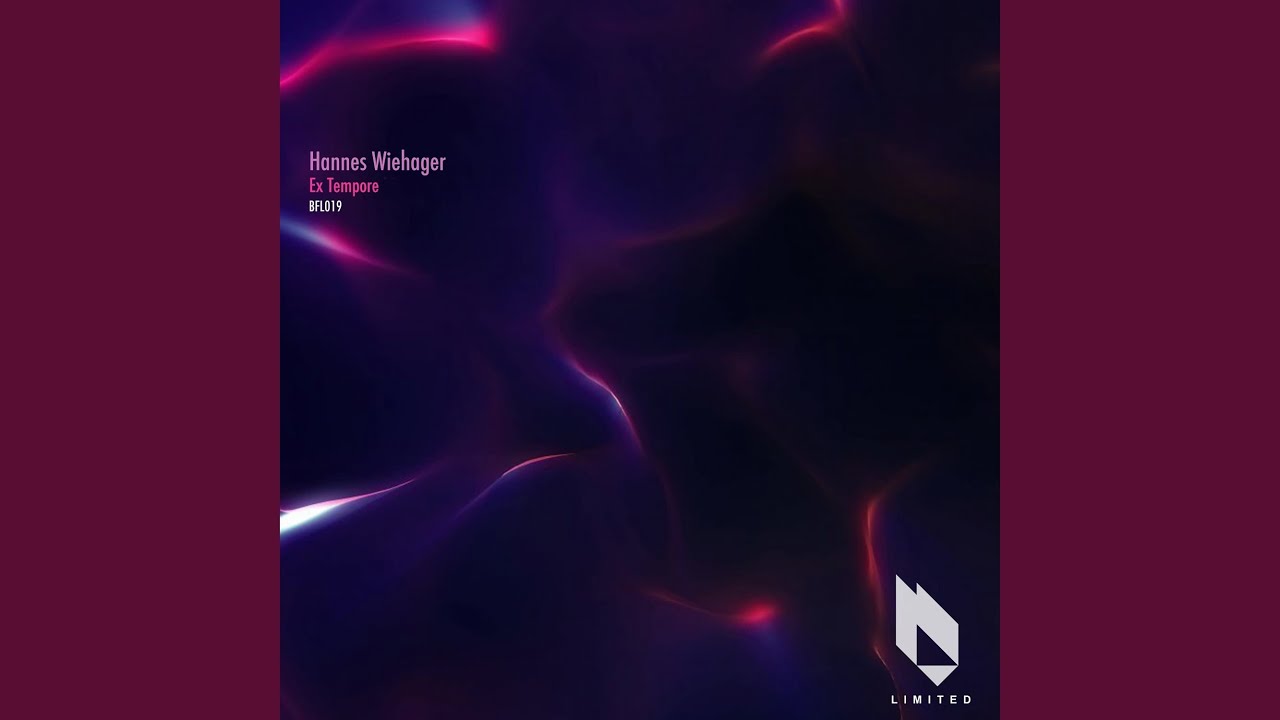 Nuclear (Original Mix) - YouTube